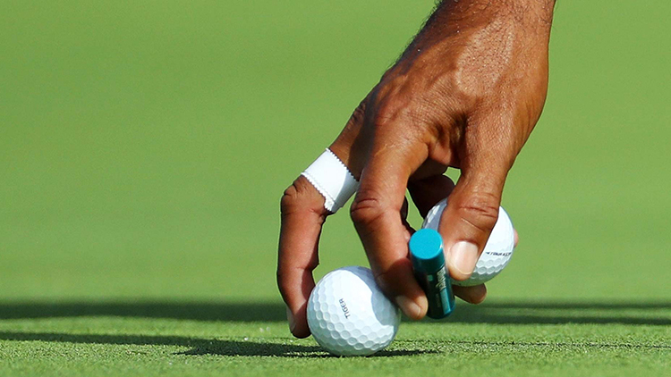 10 PGA Tour-player approved putting drills you can try (videos) - SOCAL ...