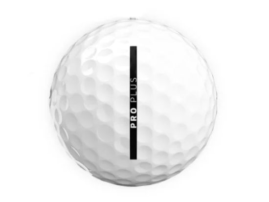 2 ways to improve your putting without changing your stroke - SOCAL Golfer