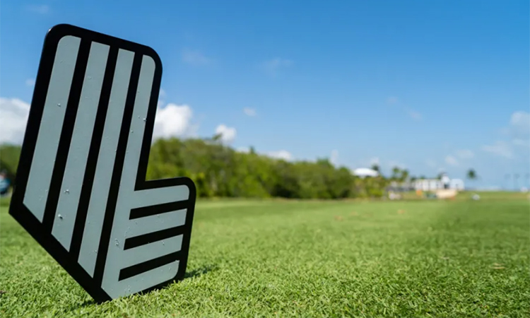 LIV Golf pro slapped with slow-play penalty and fined at LIV Golf ...